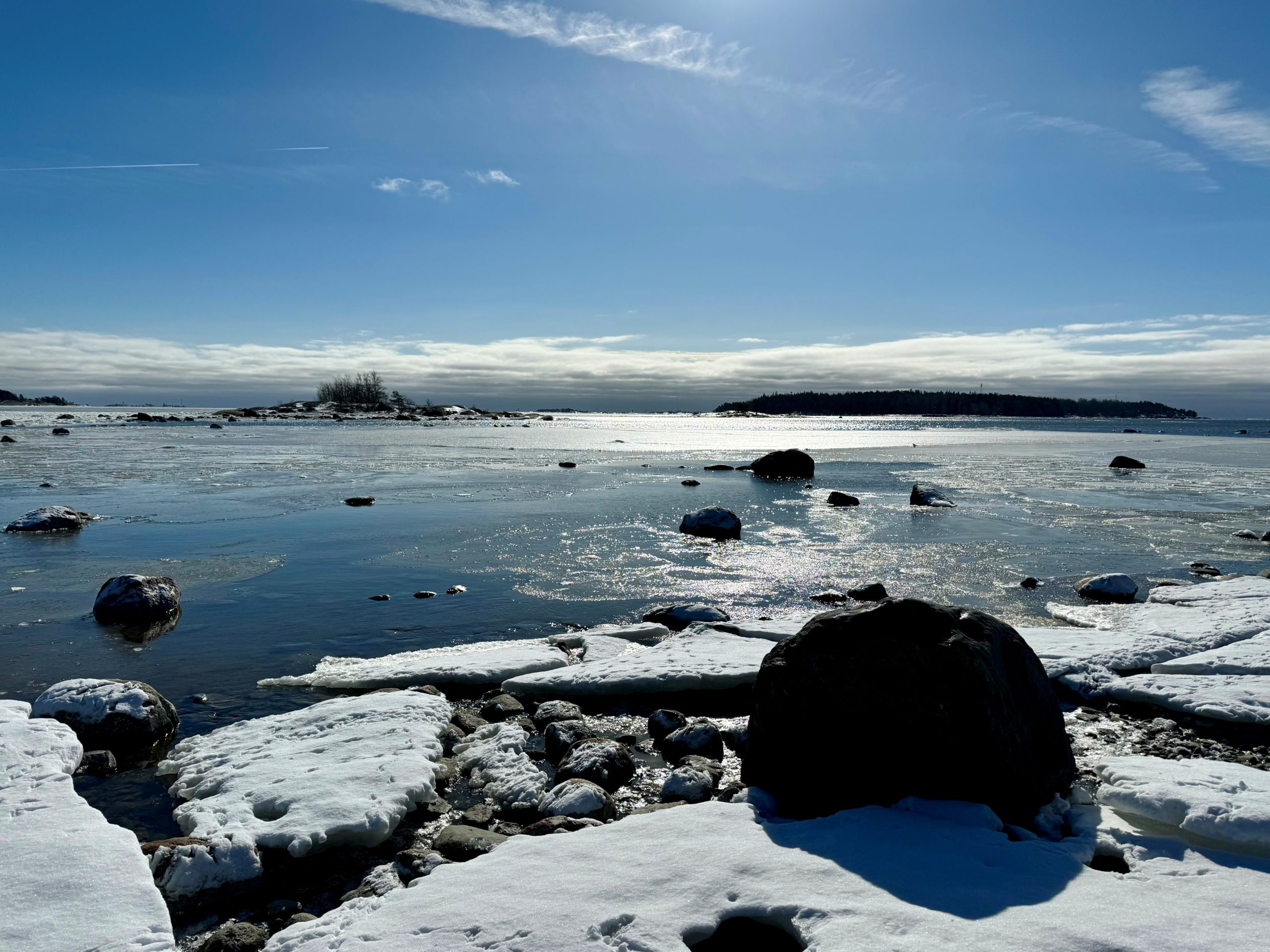 Helsinki head office closed for Easter weekend 29 March to 1 April 2024 ...