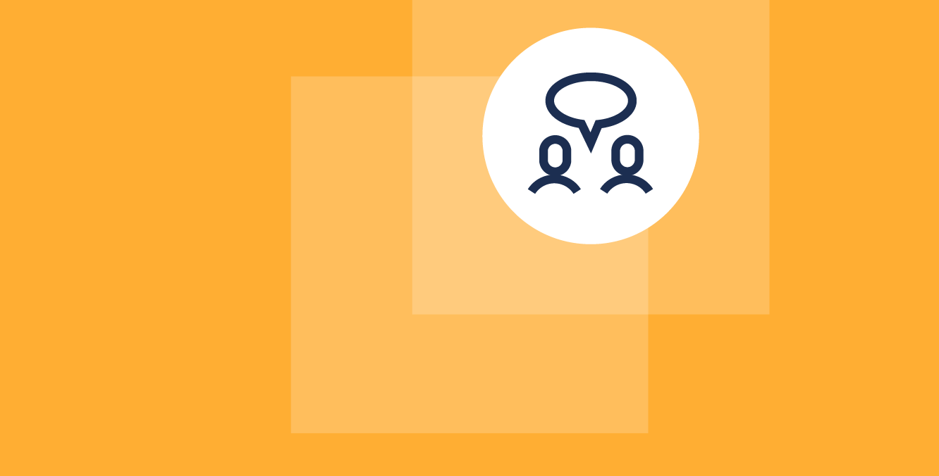 Papula-Nevinpat is thrilled to continue its partnership as the IPR ...