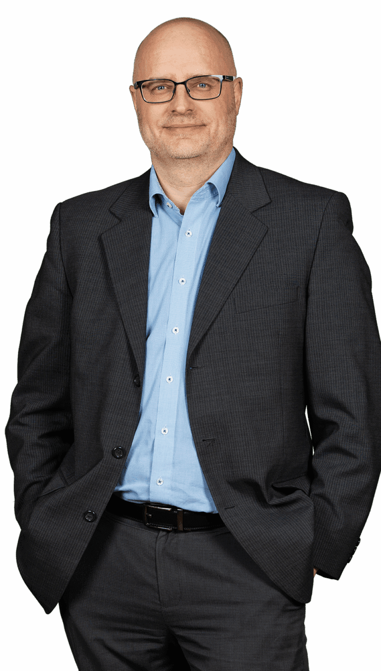 Media compression and decompression | papula-nevinpat.fi