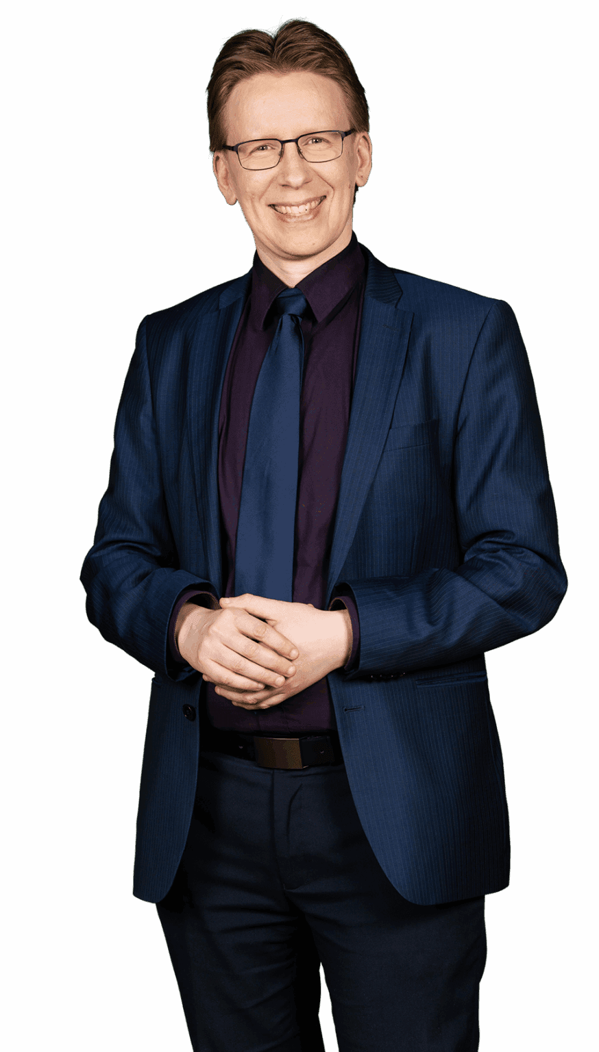 Sensors | papula-nevinpat.fi