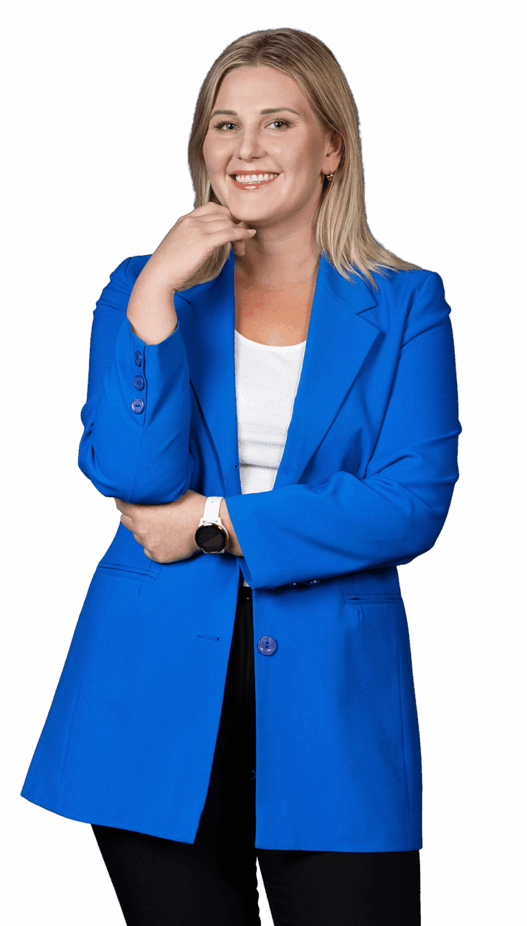 Wearable or implantable medical electronics | papula-nevinpat.fi