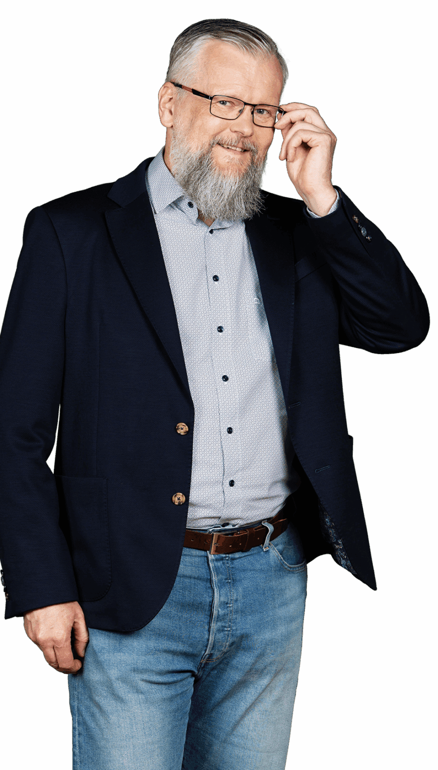 Mineral processing and metallurgy | papula-nevinpat.fi