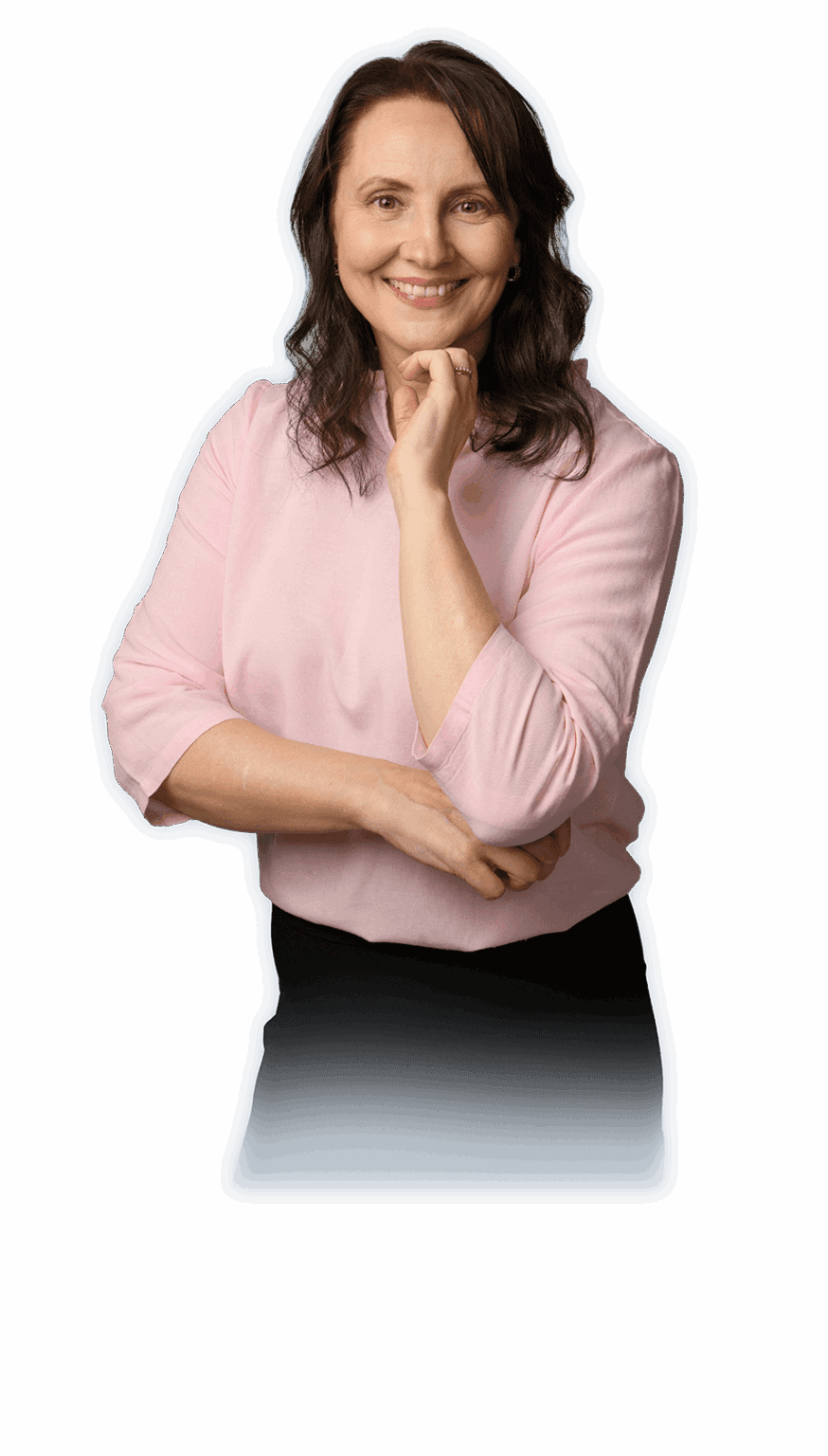 Medical devices | papula-nevinpat.fi